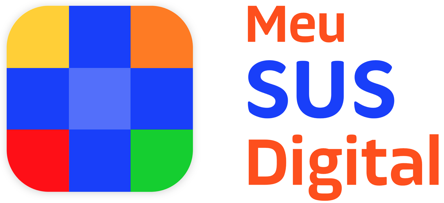 Meu SUS Digital: Baixe e Saiba Tudo Sobre o Ex-Conecte SUS