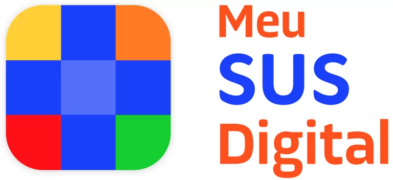 Meu SUS Digital: Baixe e Saiba Tudo Sobre o Ex-Conecte SUS
