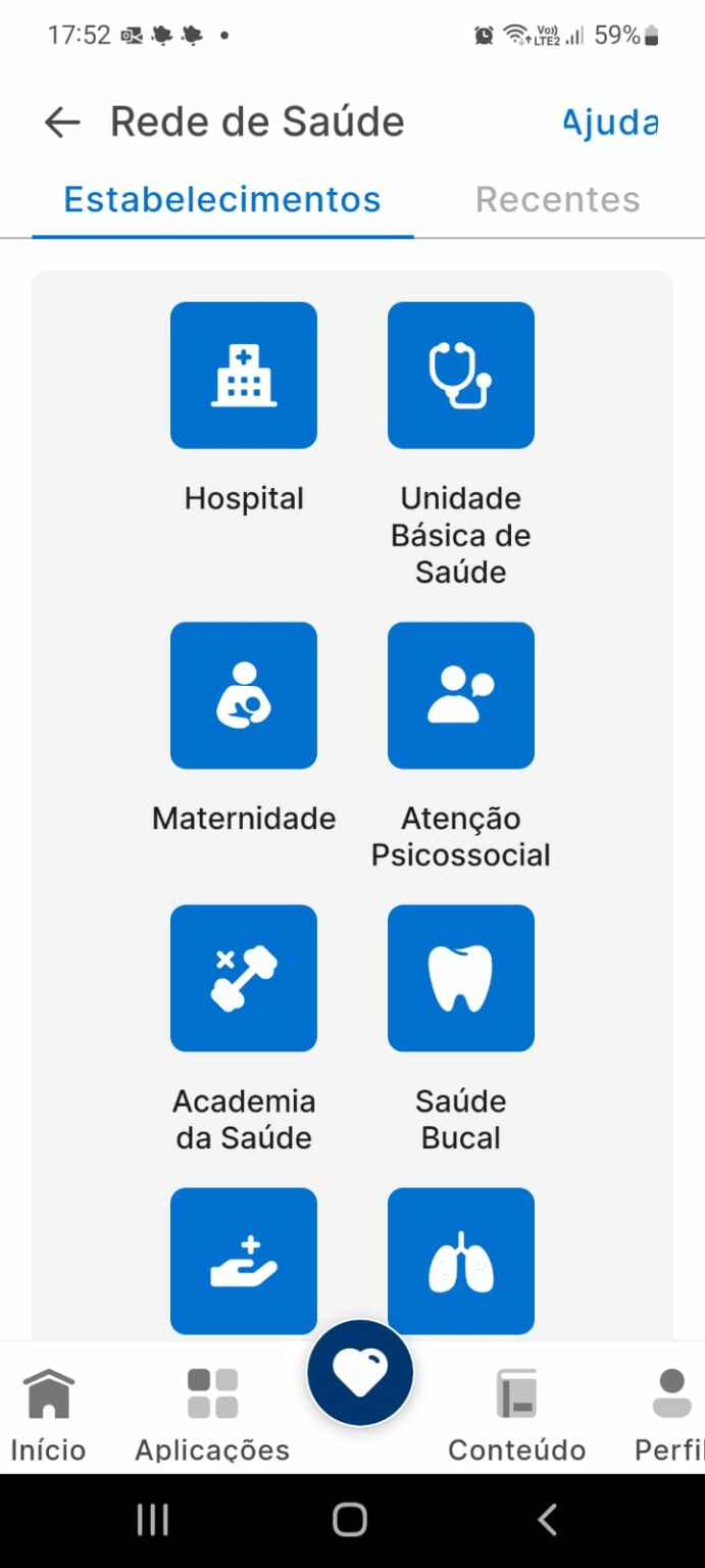 Meu SUS Digital: Baixe e Saiba Tudo Sobre o Ex-Conecte SUS