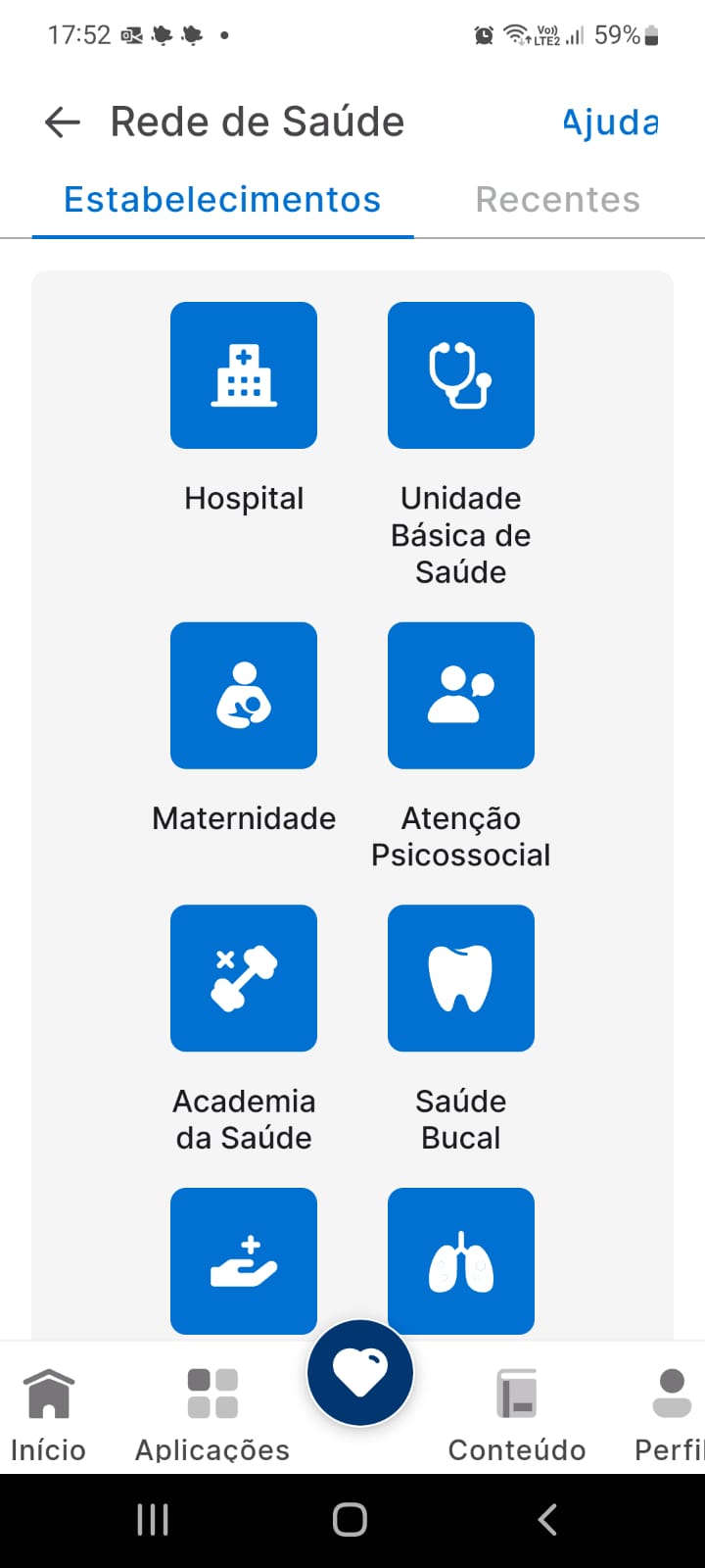 Meu SUS Digital: Baixe e Saiba Tudo Sobre o Ex-Conecte SUS