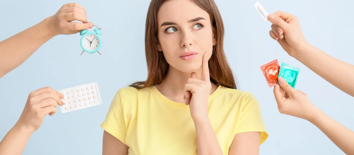 Chip Anticoncepcional: O Mais Eficaz Implante Contraceptivo